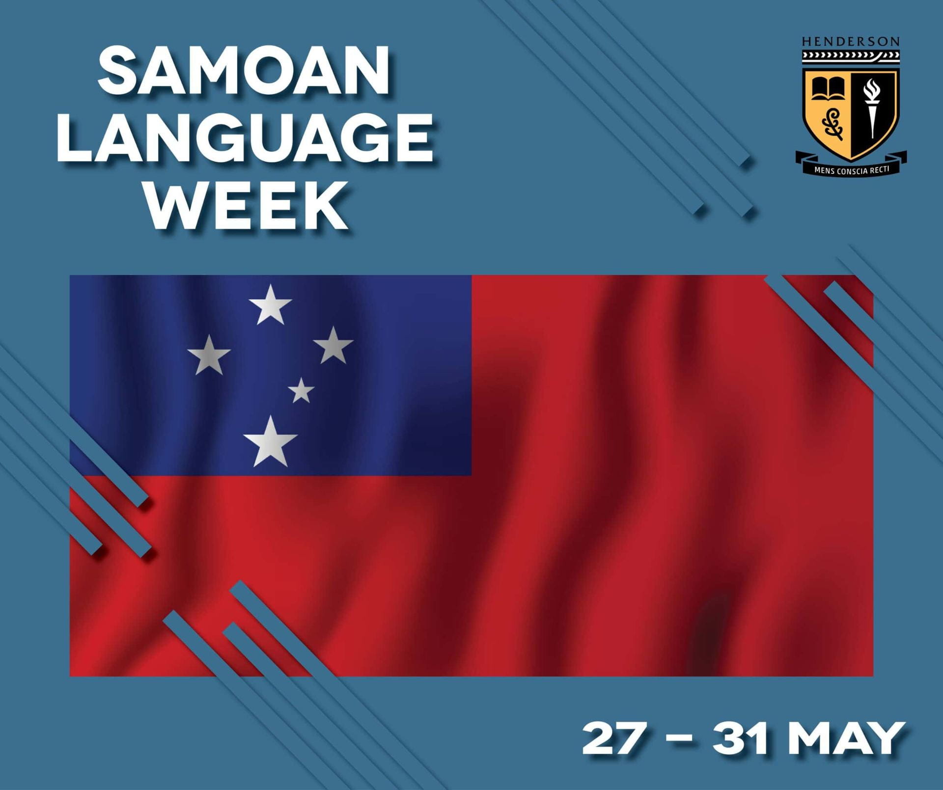 HAPPY SAMOAN LANGUAGE WEEK!!! – The Manaiakalani Network Blogging